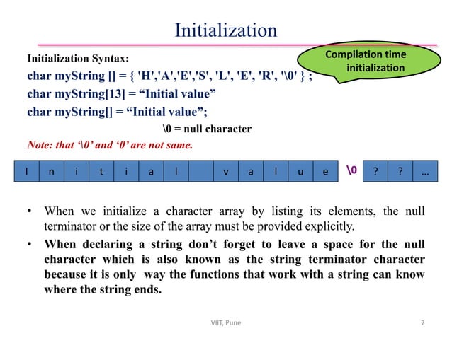 Basic Algorithms and Array along with Structure.pptx Basic Algorithms and Array along with Structure.pptx