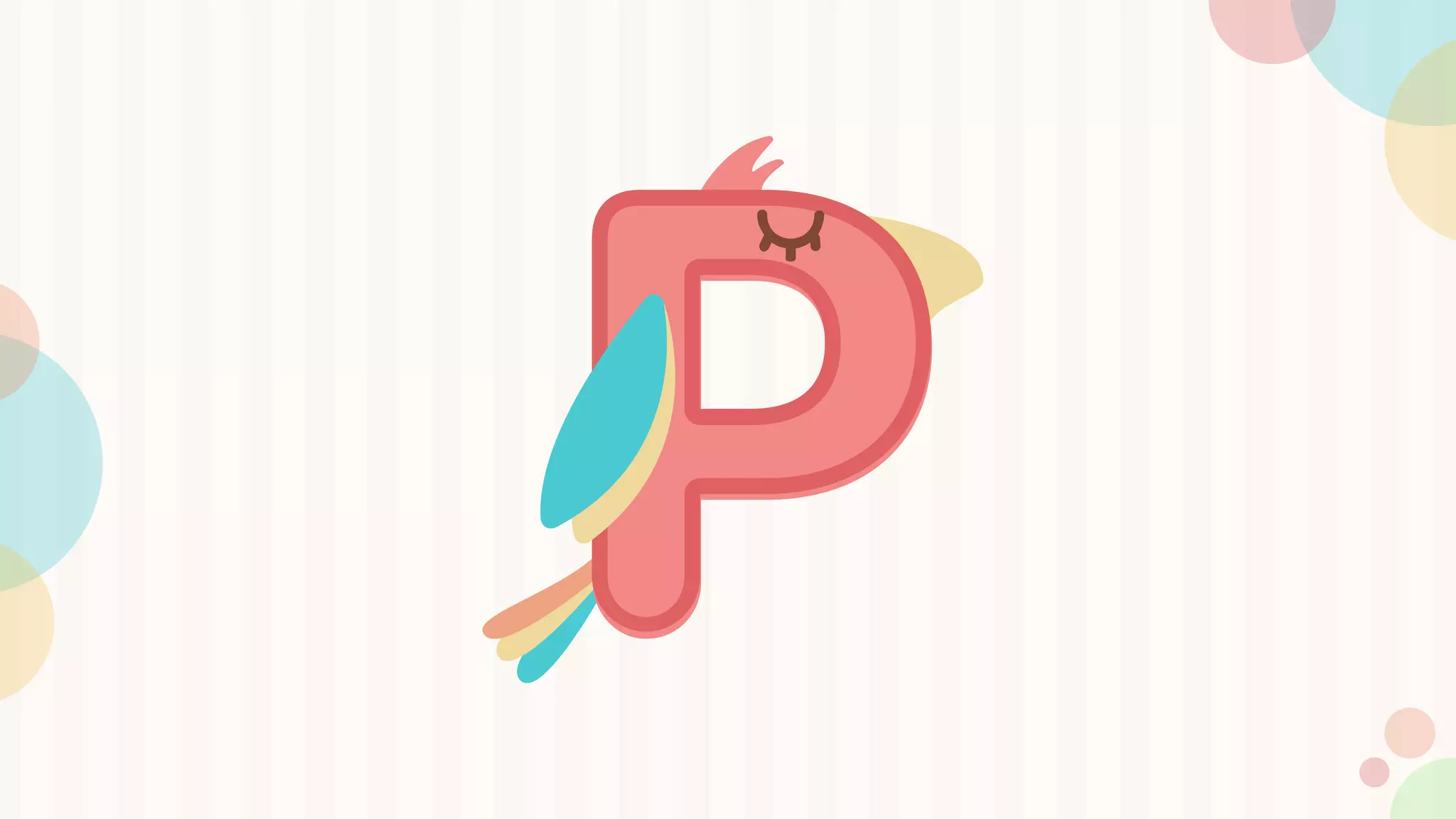 Basic alphabets | PDF