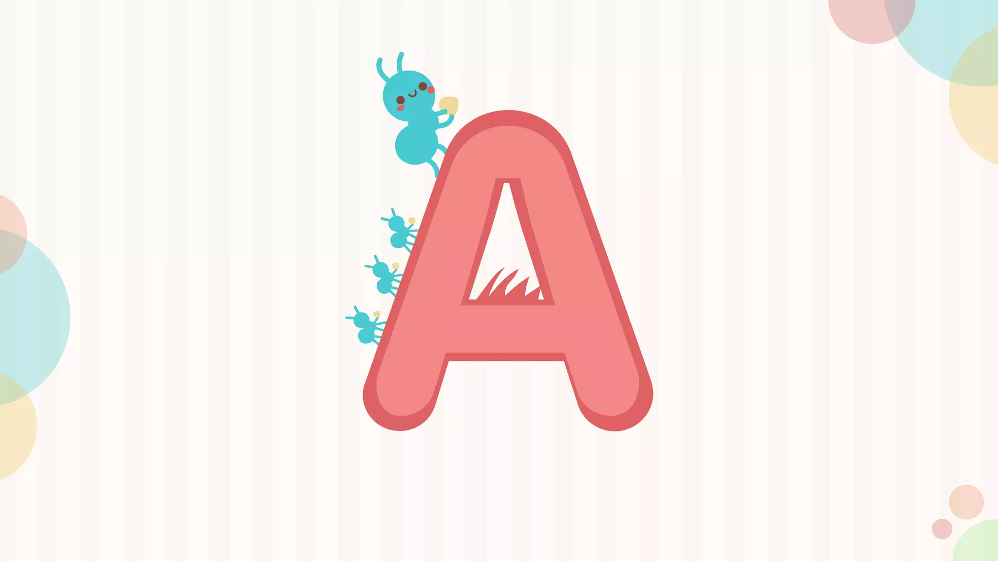 Basic alphabets | PDF