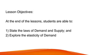 BASIC ANALYSIS OF DEMAND AND SUPPLY.pptx
