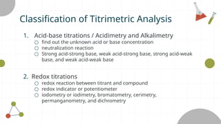 Fundamentals of Analytical Chemistry.pptx