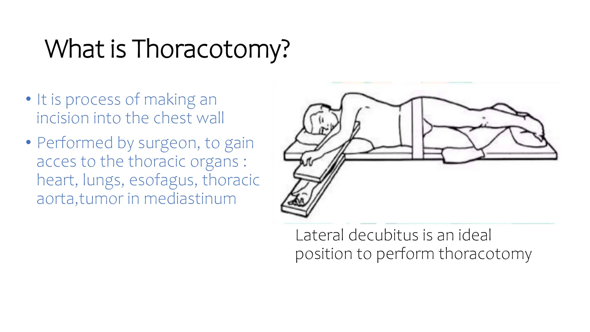 basic anatomi for toracic surgery 1.pptx