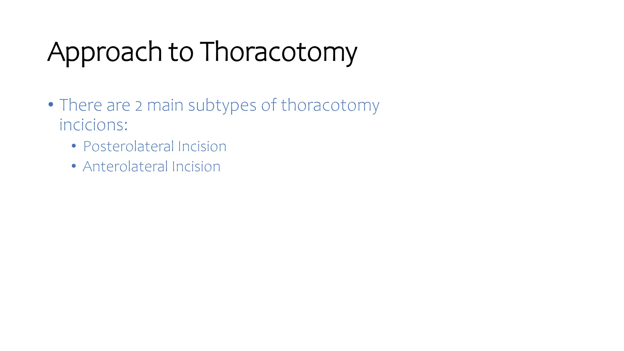 basic anatomi for toracic surgery 1.pptx