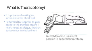 basic anatomi for toracic surgery 1.pptx