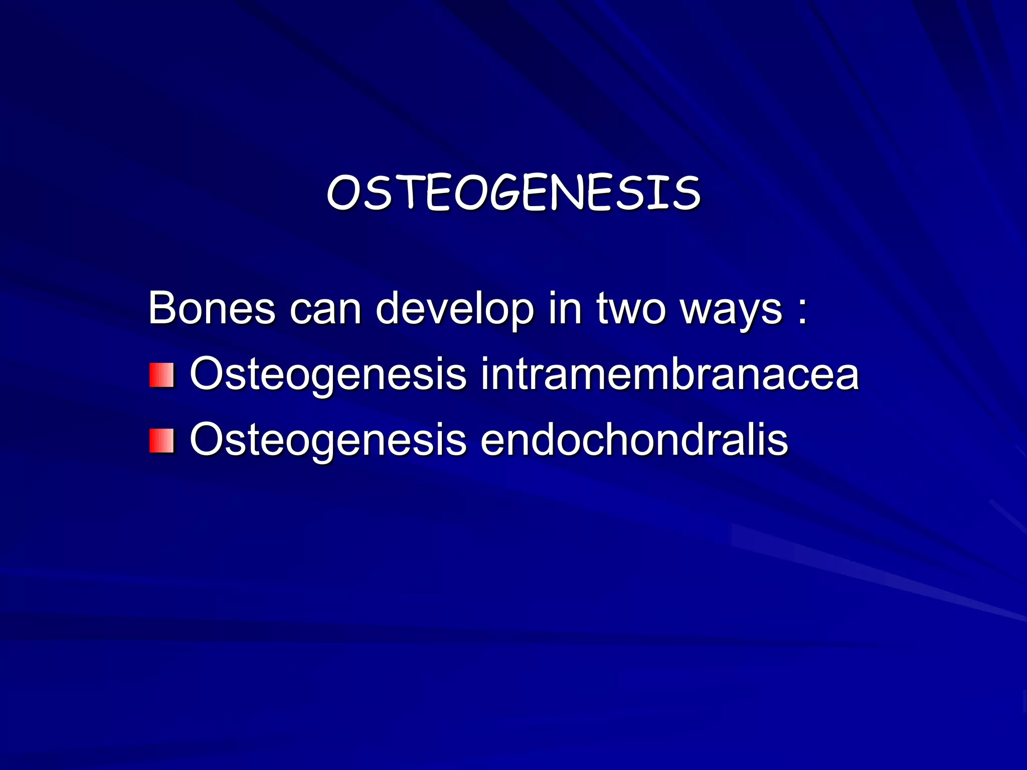B asic anatomy SEMESTER 2 kd 2 anatomy | PPTX