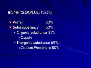 B asic anatomy SEMESTER 2 kd 2 anatomy | PPTX