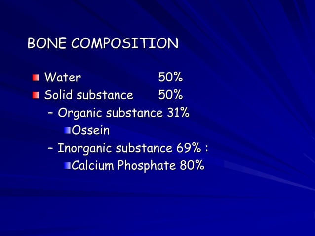 B asic anatomy SEMESTER 2 kd 2 anatomy | PPTX