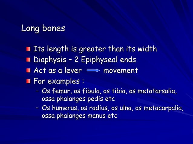 B asic anatomy SEMESTER 2 kd 2 anatomy | PPTX