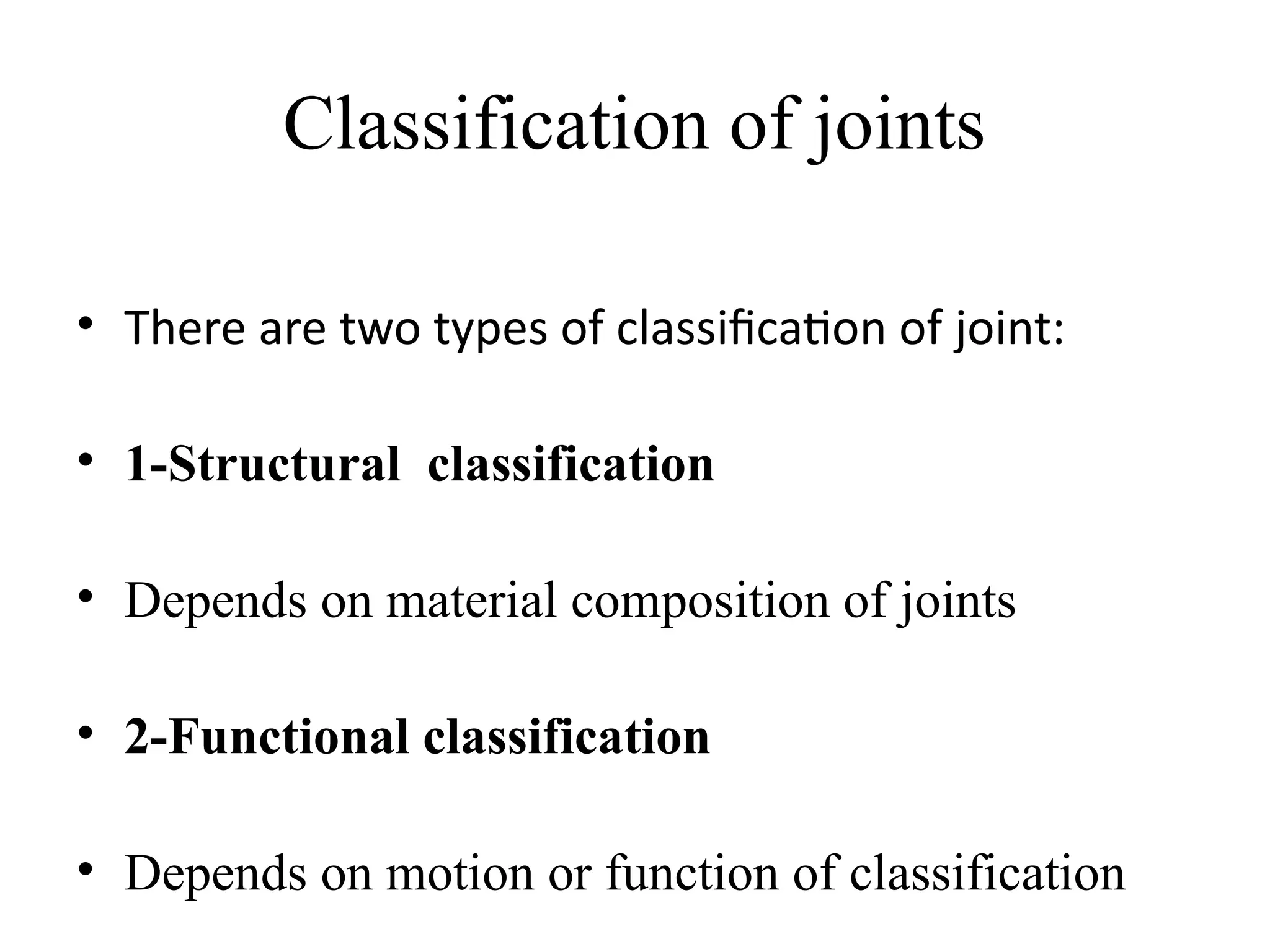 Basic Anatomy of human bodies and there classification.pptx