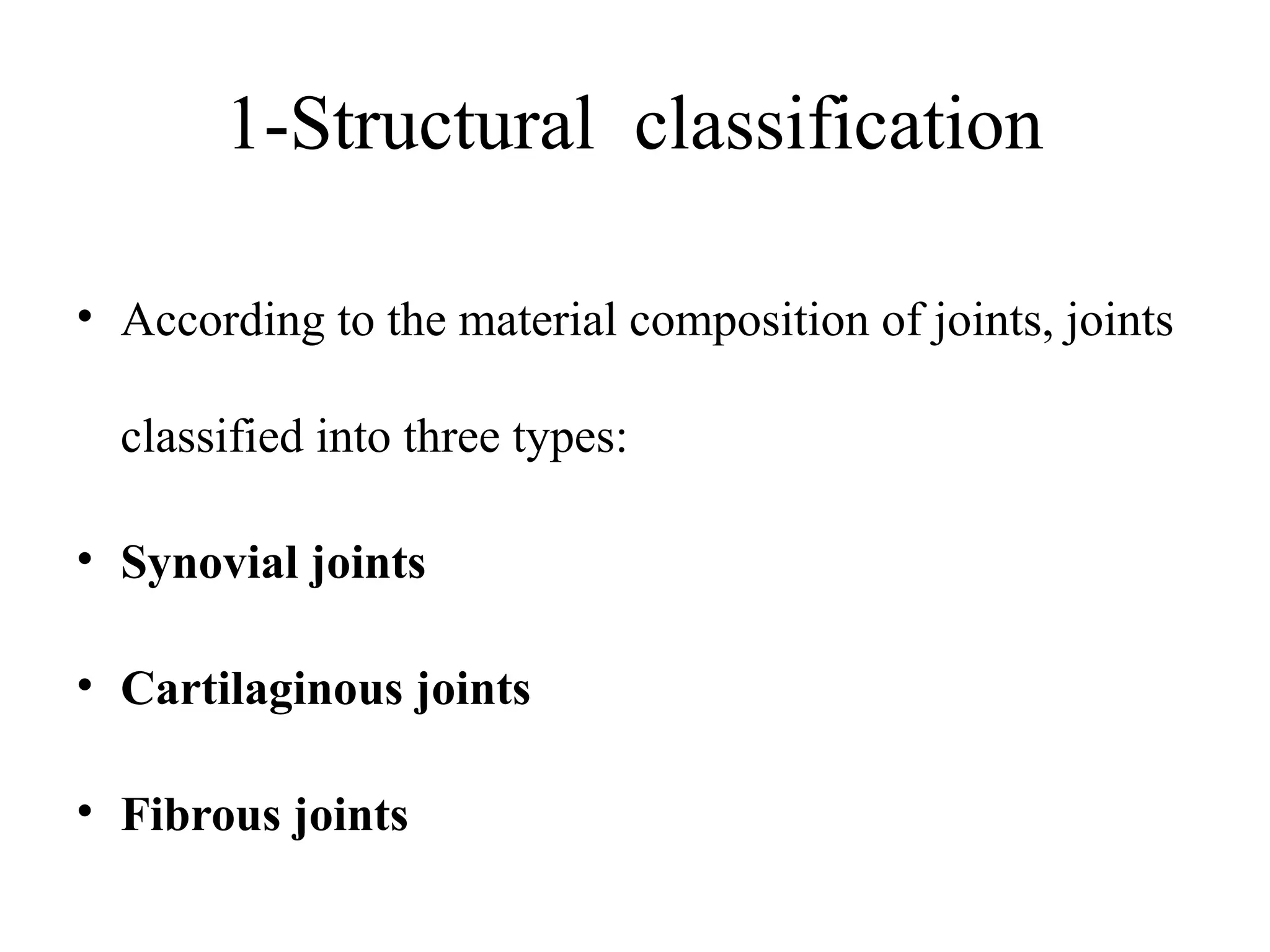 Basic Anatomy of human bodies and there classification.pptx
