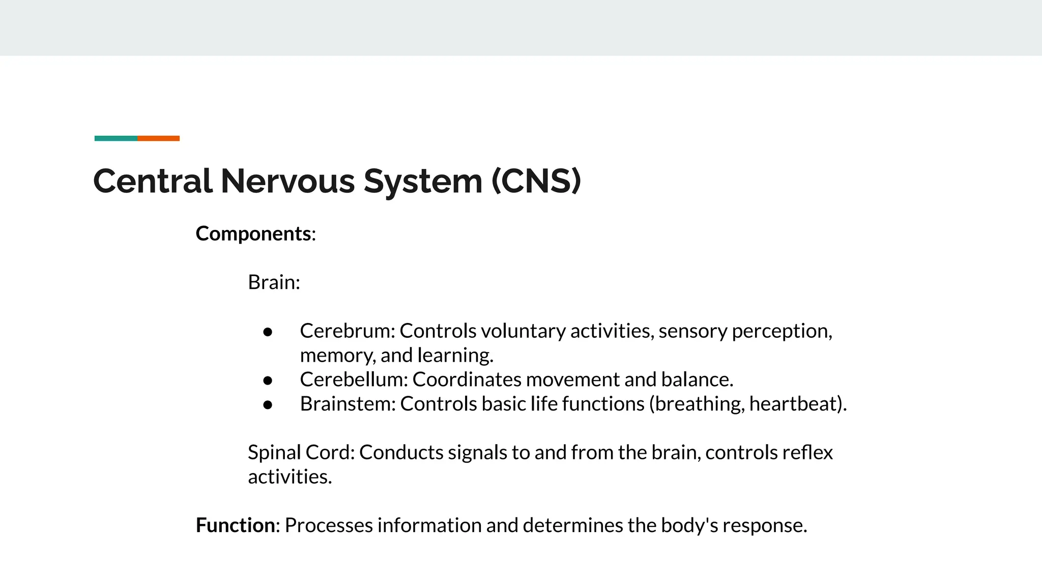 Basic anatomy and physiology Overview of Major body Systems.pdf
