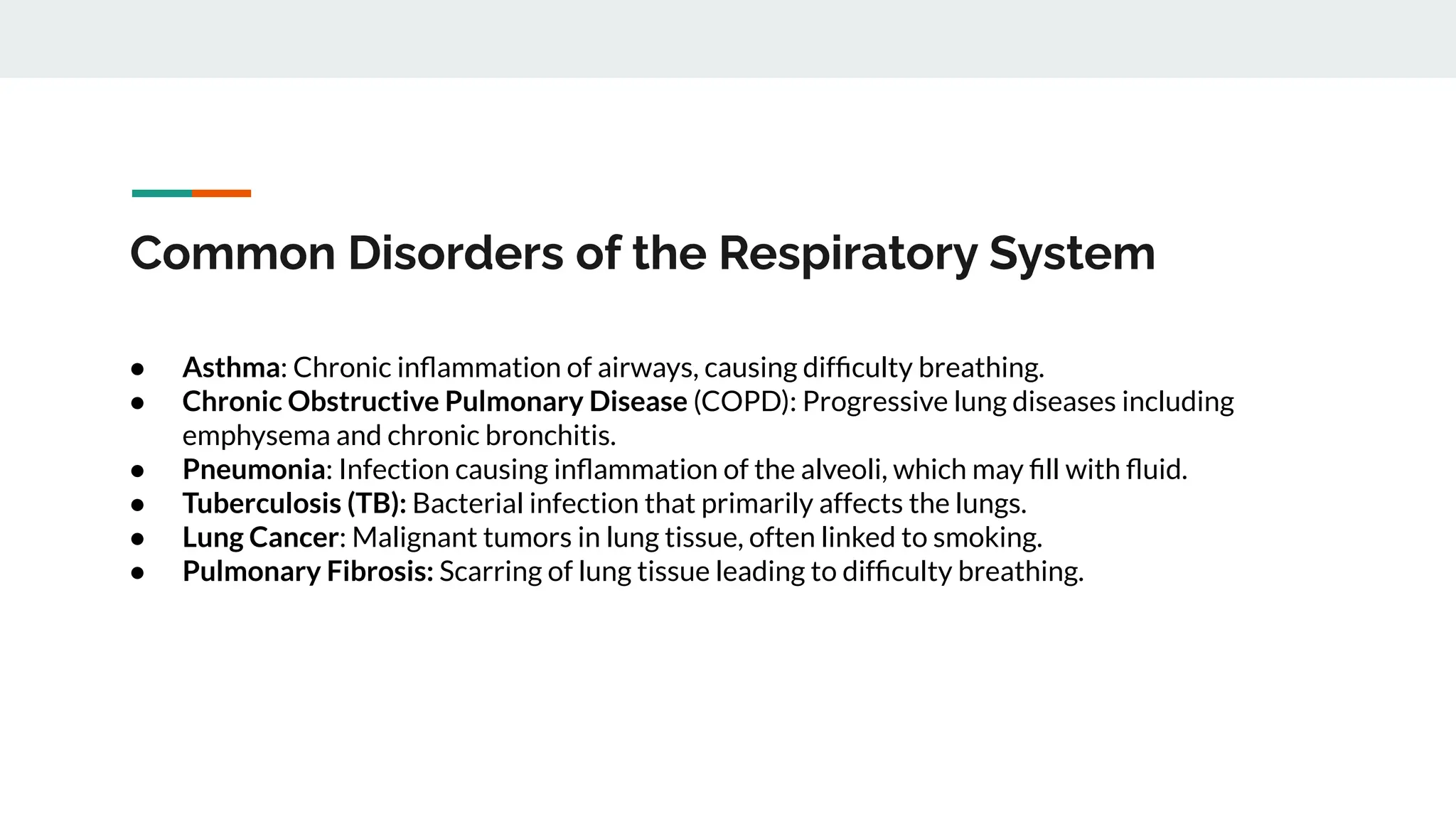 Basic anatomy and physiology Overview of Major body Systems.pdf