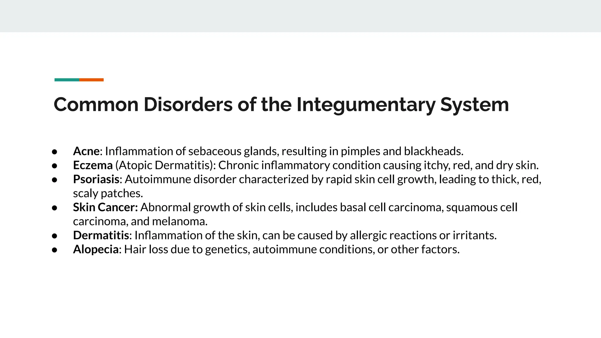 Basic anatomy and physiology Overview of Major body Systems.pdf
