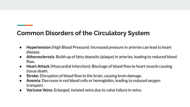 Basic anatomy and physiology Overview of Major body Systems.pdf