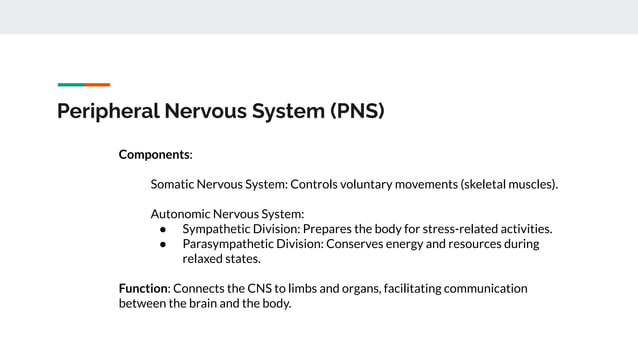 Basic anatomy and physiology Overview of Major body Systems.pdf