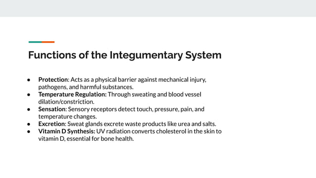 Basic anatomy and physiology Overview of Major body Systems.pdf