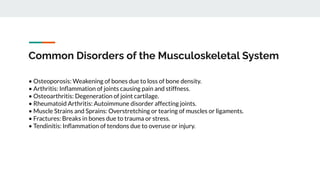 Basic anatomy and physiology Overview of Major body Systems.pdf