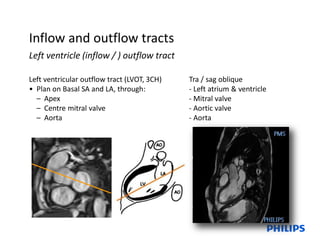 Basic and Advance Cardiac Planning.pdf