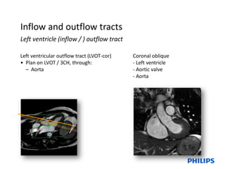 Basic and Advance Cardiac Planning.pdf
