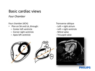 Basic and Advance Cardiac Planning.pdf