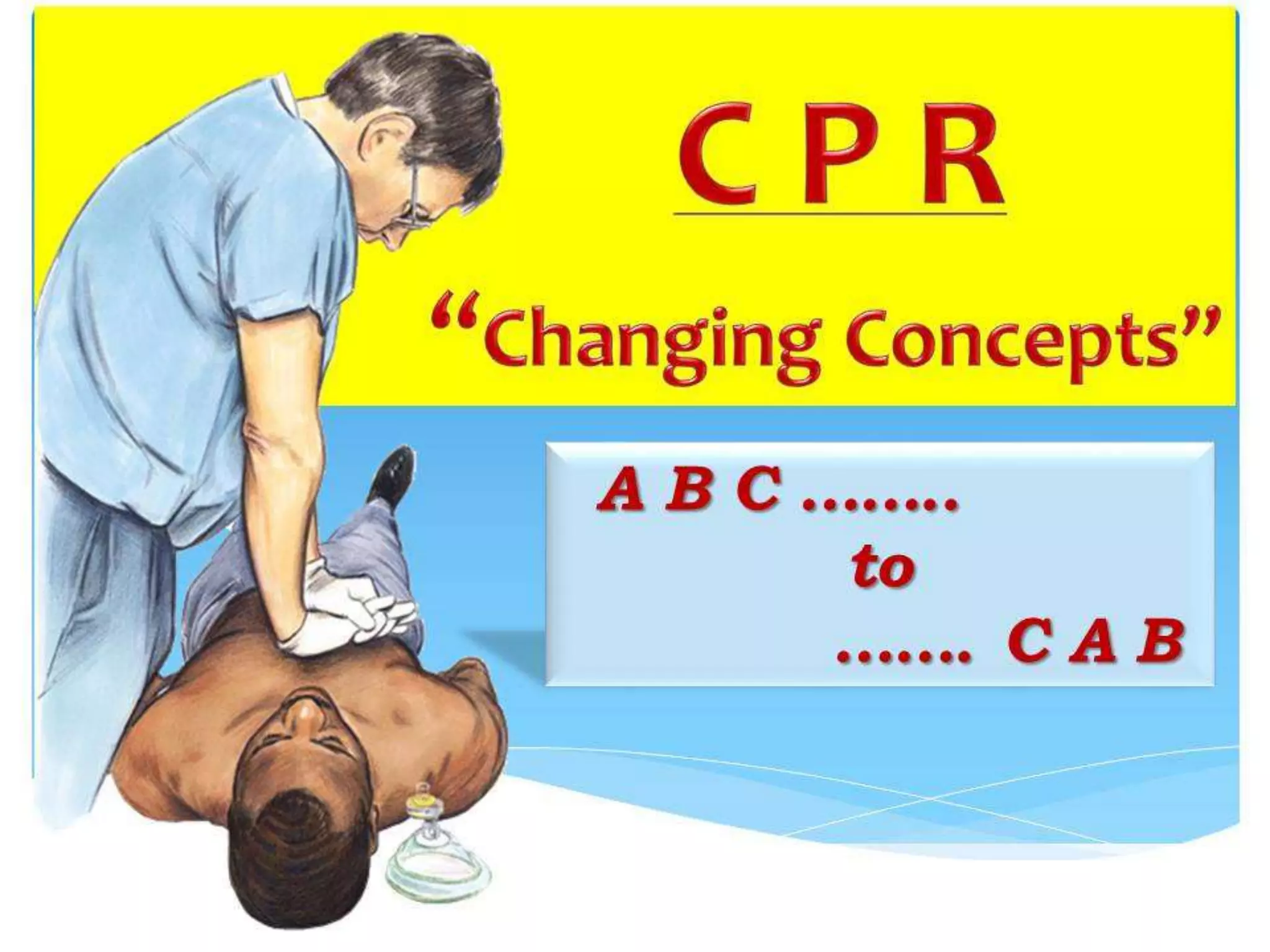 Basic and advanced life support(BLS)-1.pptx