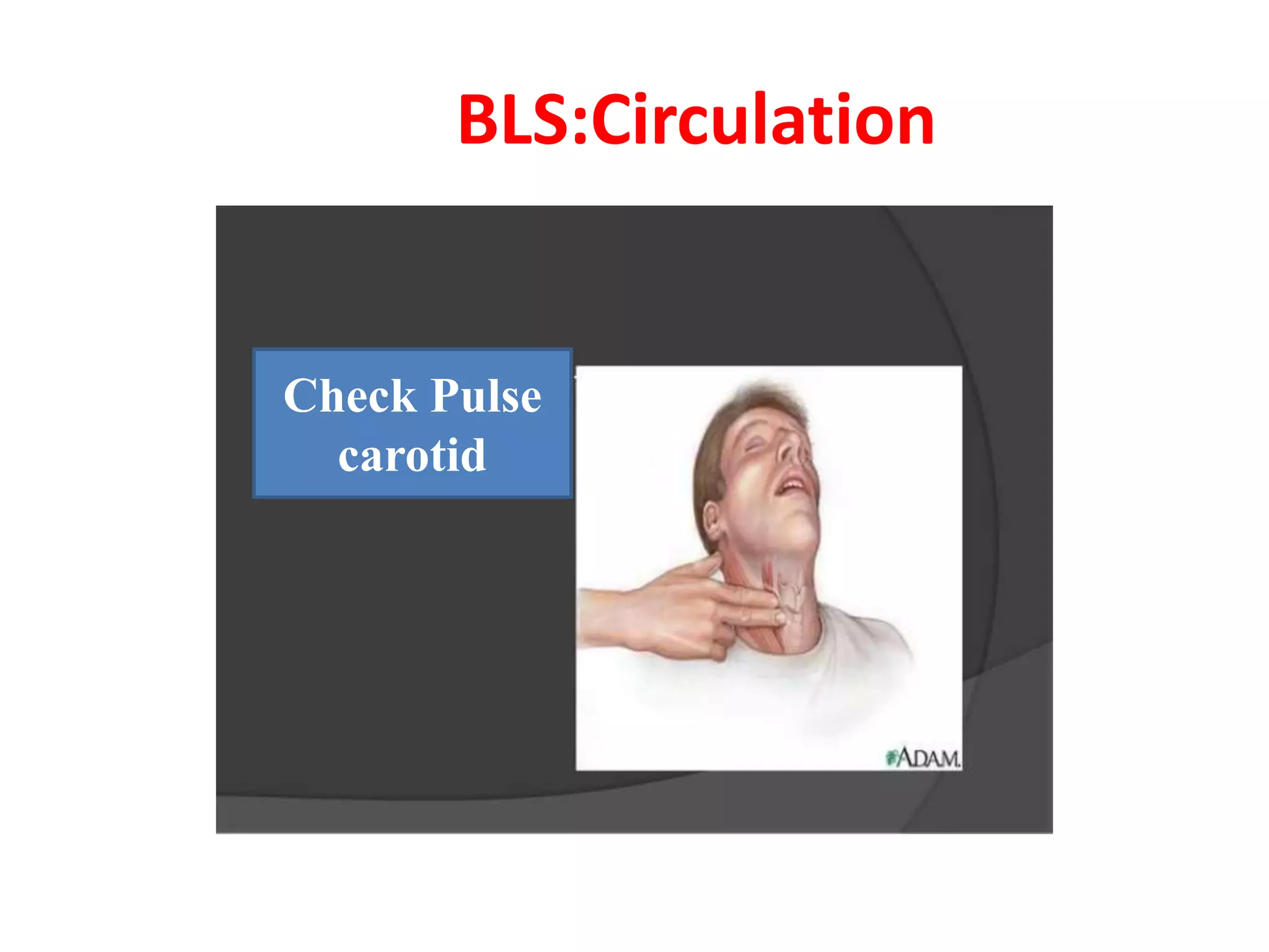 Basic and advanced life support(BLS)-1.pptx