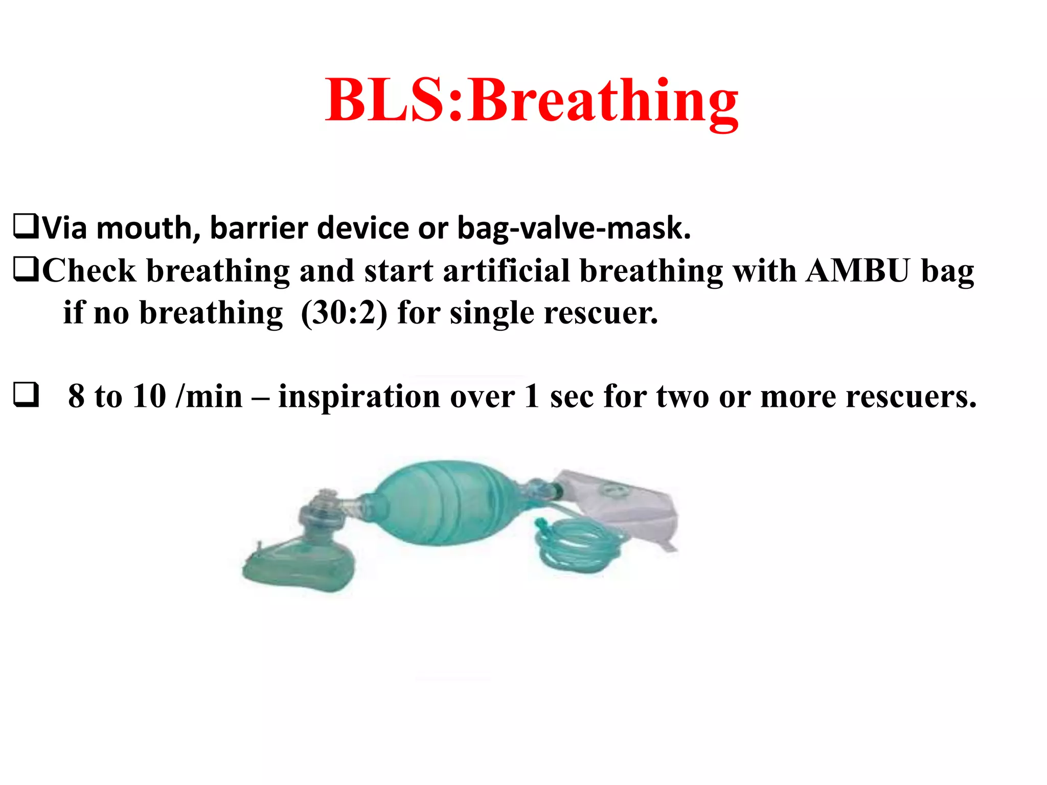 Basic and advanced life support(BLS)-1.pptx
