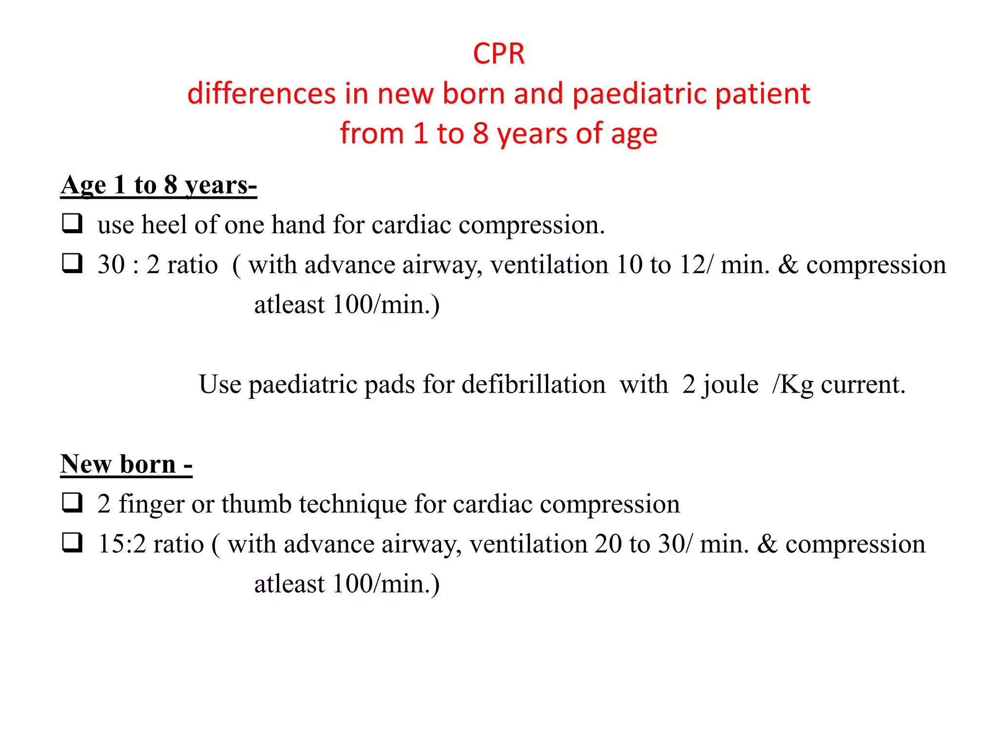 Basic and advanced life support(BLS)-1.pptx