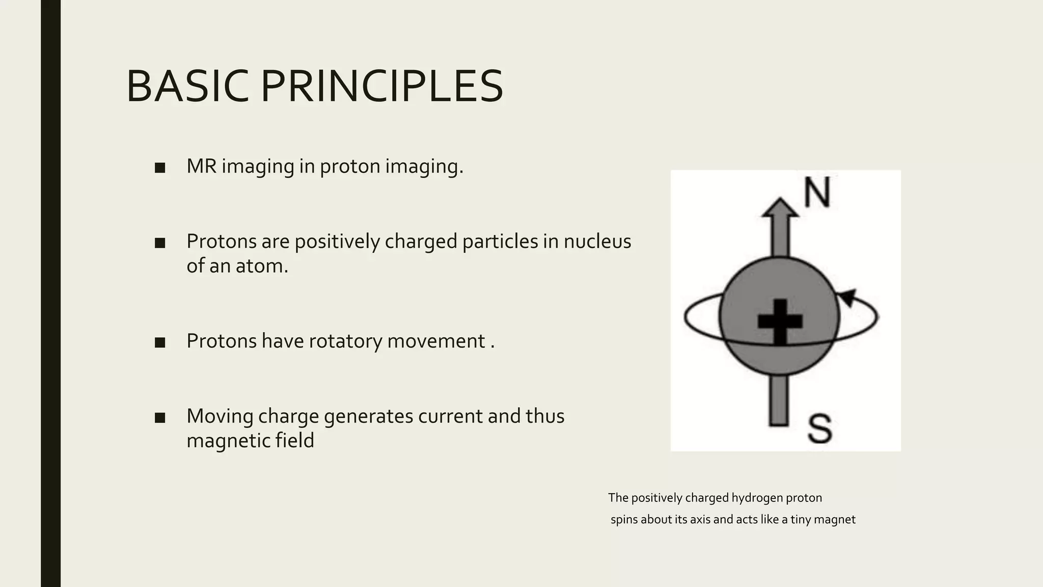 Basic and advanced mri imaging sequences in brain | PPTX