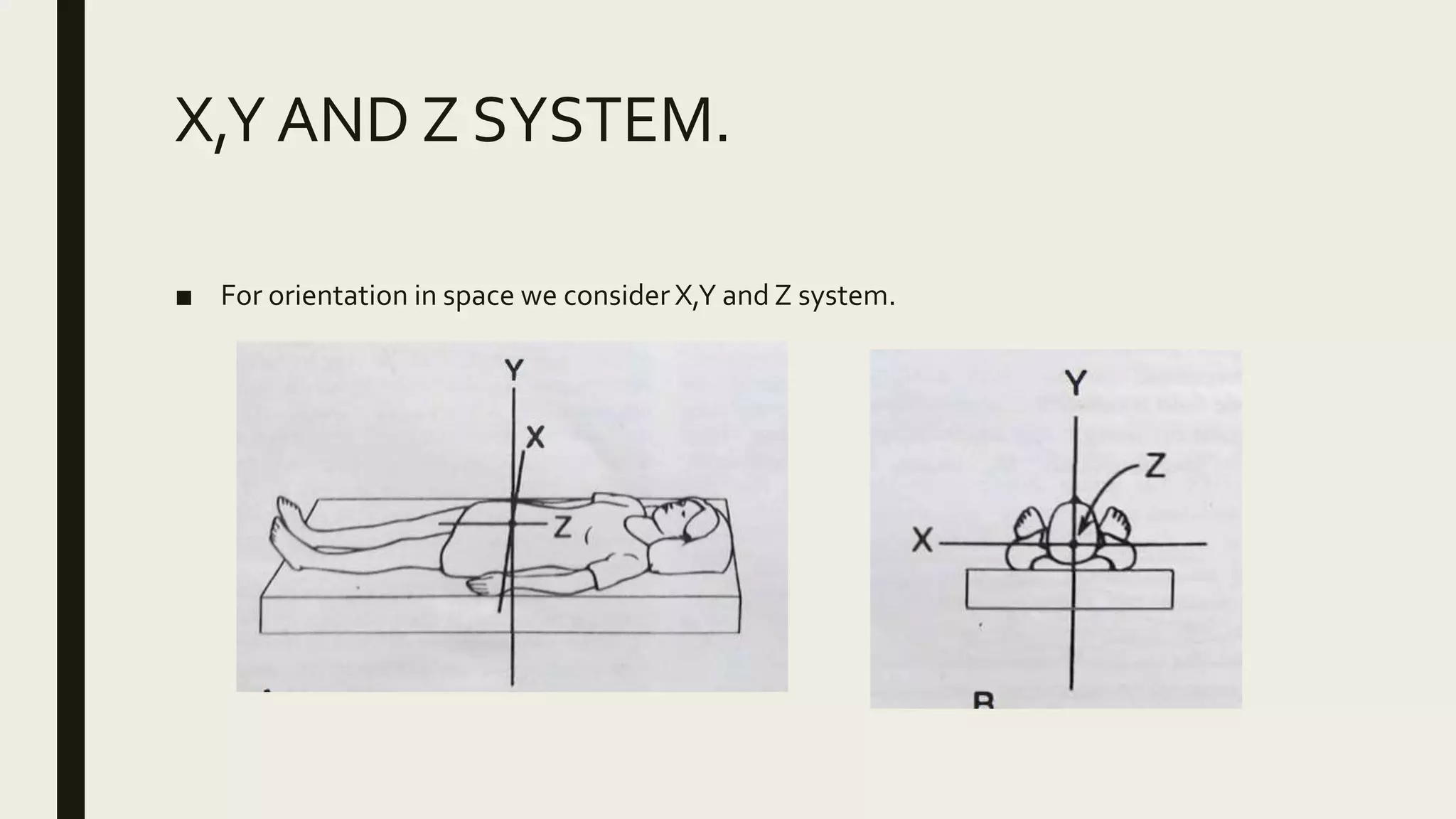 Basic and advanced mri imaging sequences in brain | PPTX