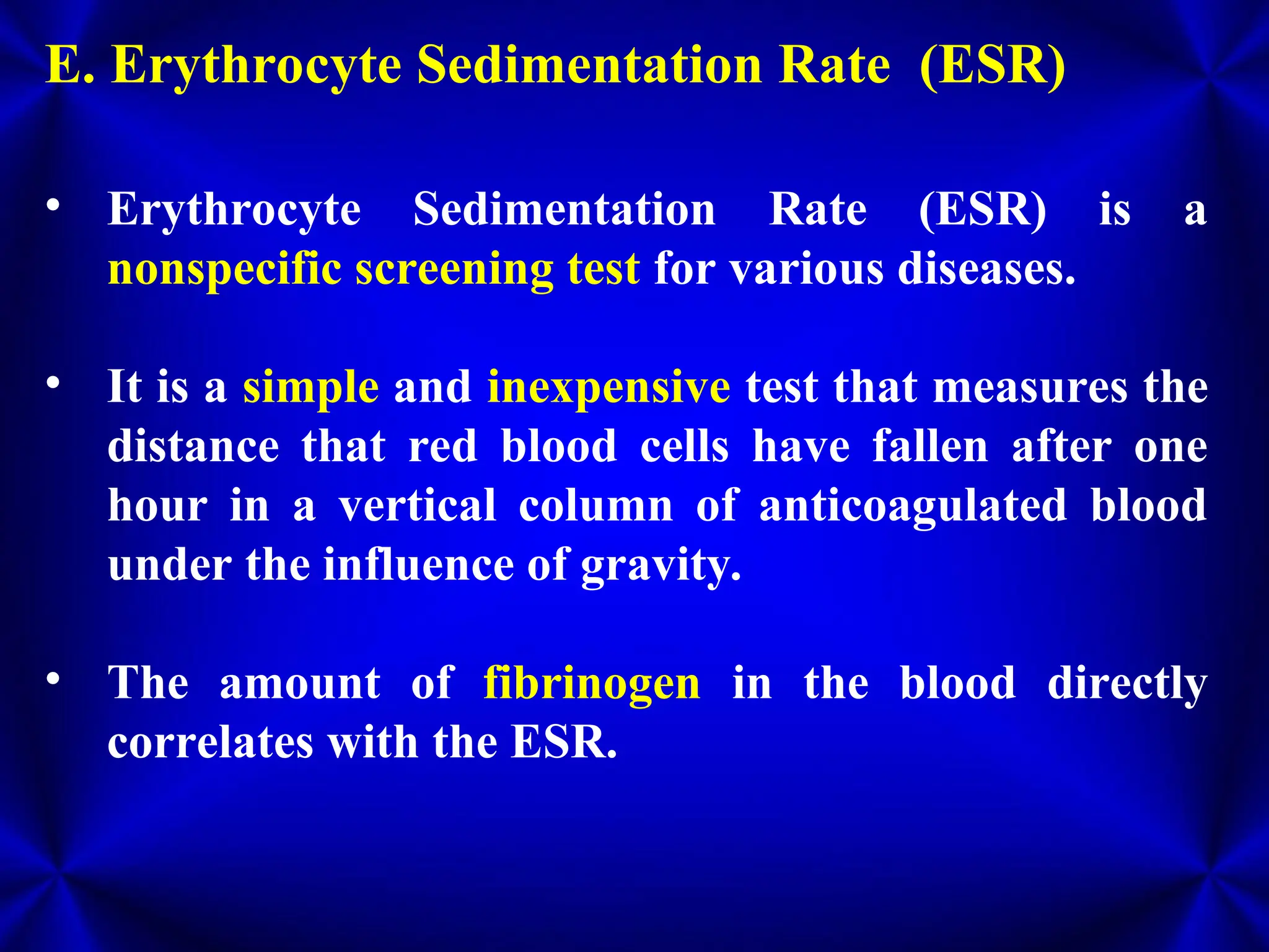 Basic and Advanced Practical Biochemistry.ppt