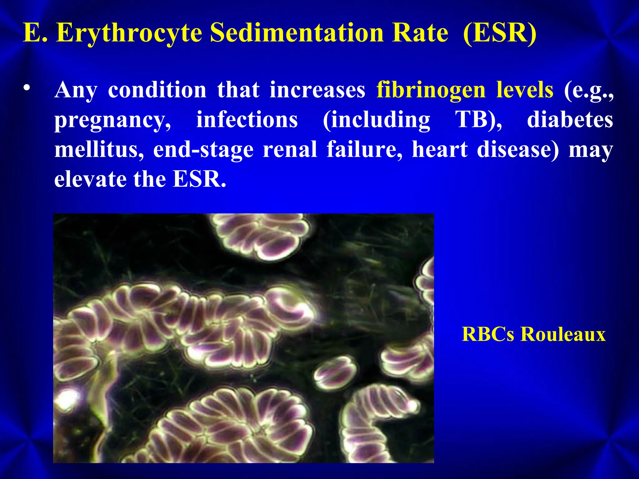 Basic and Advanced Practical Biochemistry.ppt