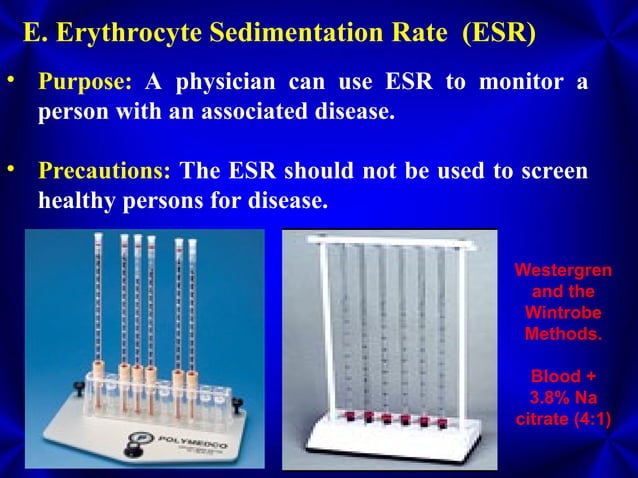 Basic and Advanced Practical Biochemistry.ppt