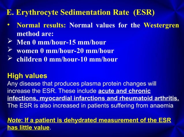 Basic and Advanced Practical Biochemistry.ppt