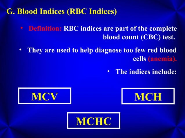Basic and Advanced Practical Biochemistry.ppt