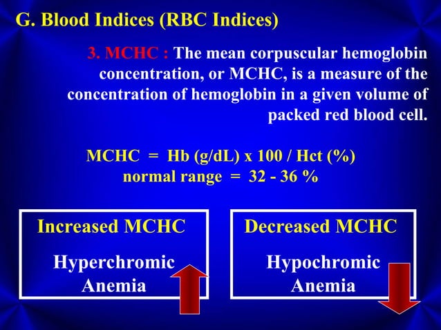 Basic and Advanced Practical Biochemistry.ppt