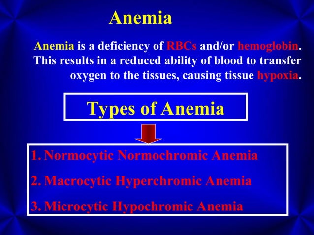 Basic and Advanced Practical Biochemistry.ppt