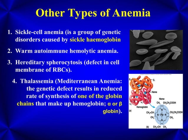 Basic and Advanced Practical Biochemistry.ppt