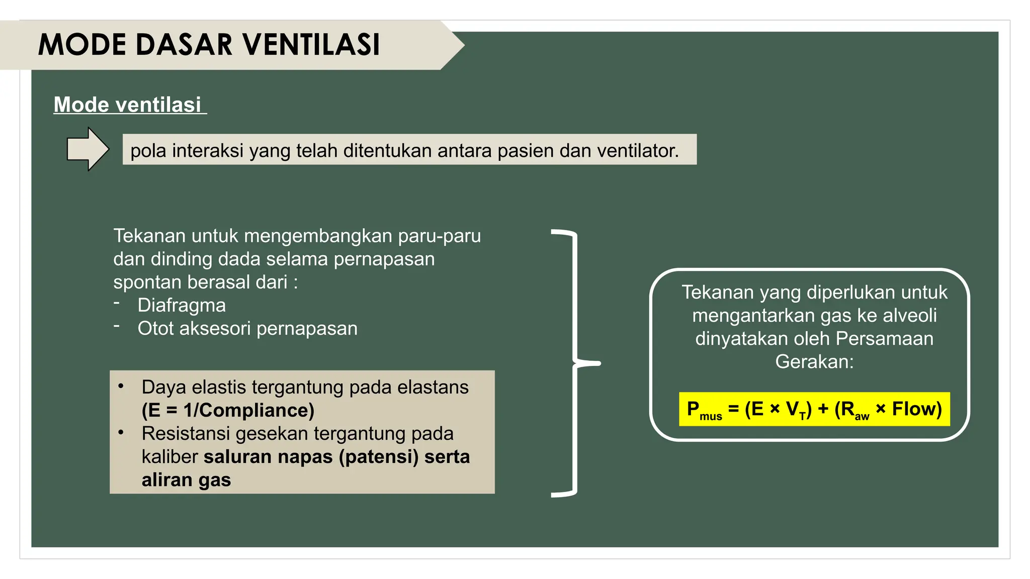 Basiccc and advance mode ventilator.pptx