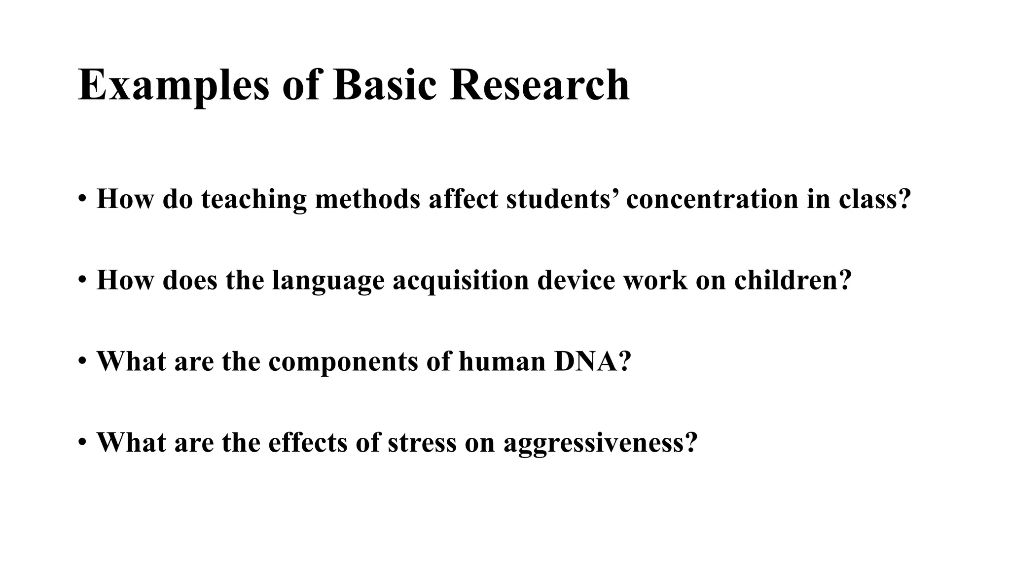 Basic and Applied Research.pptx