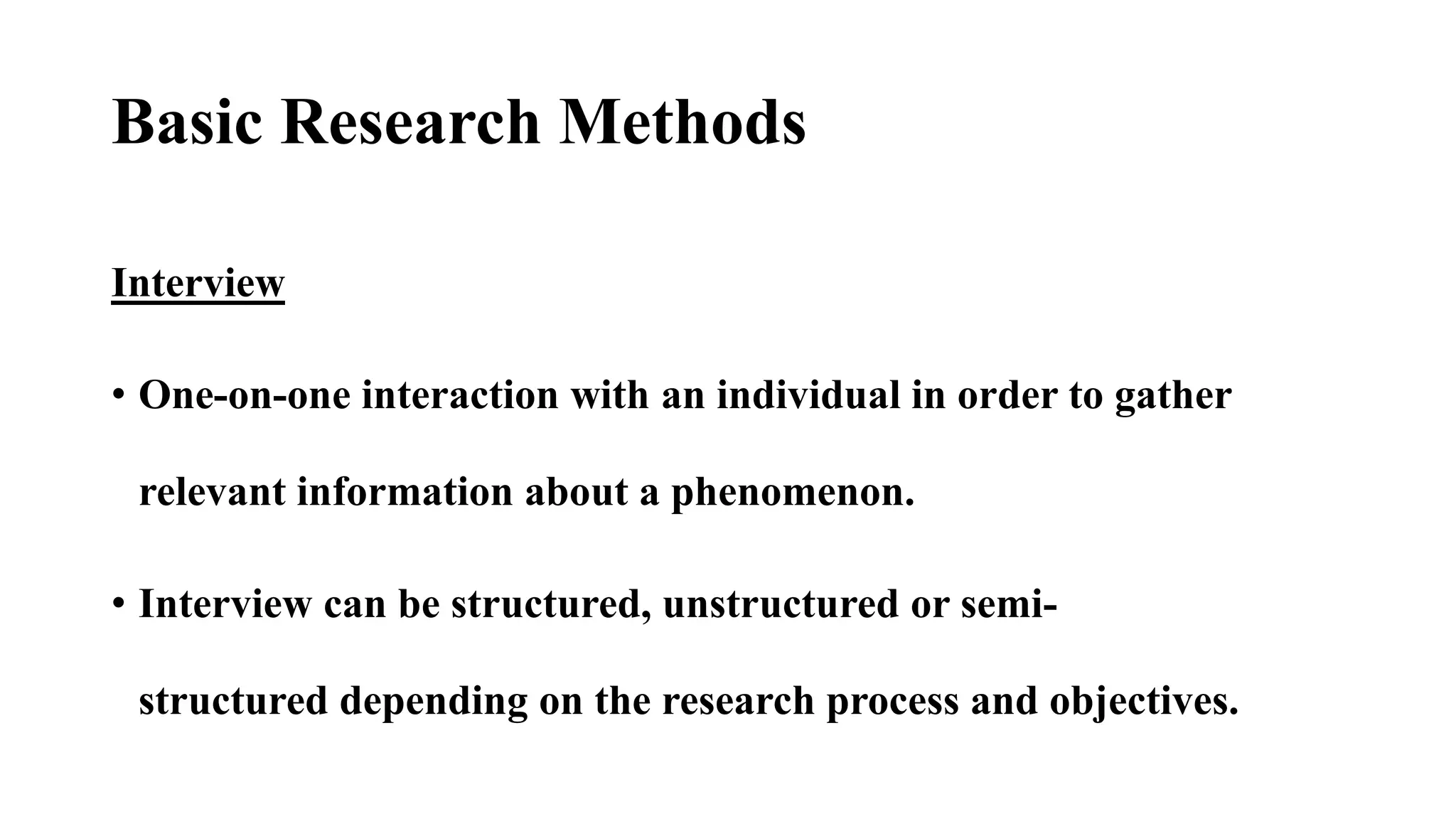 Basic and Applied Research.pptx