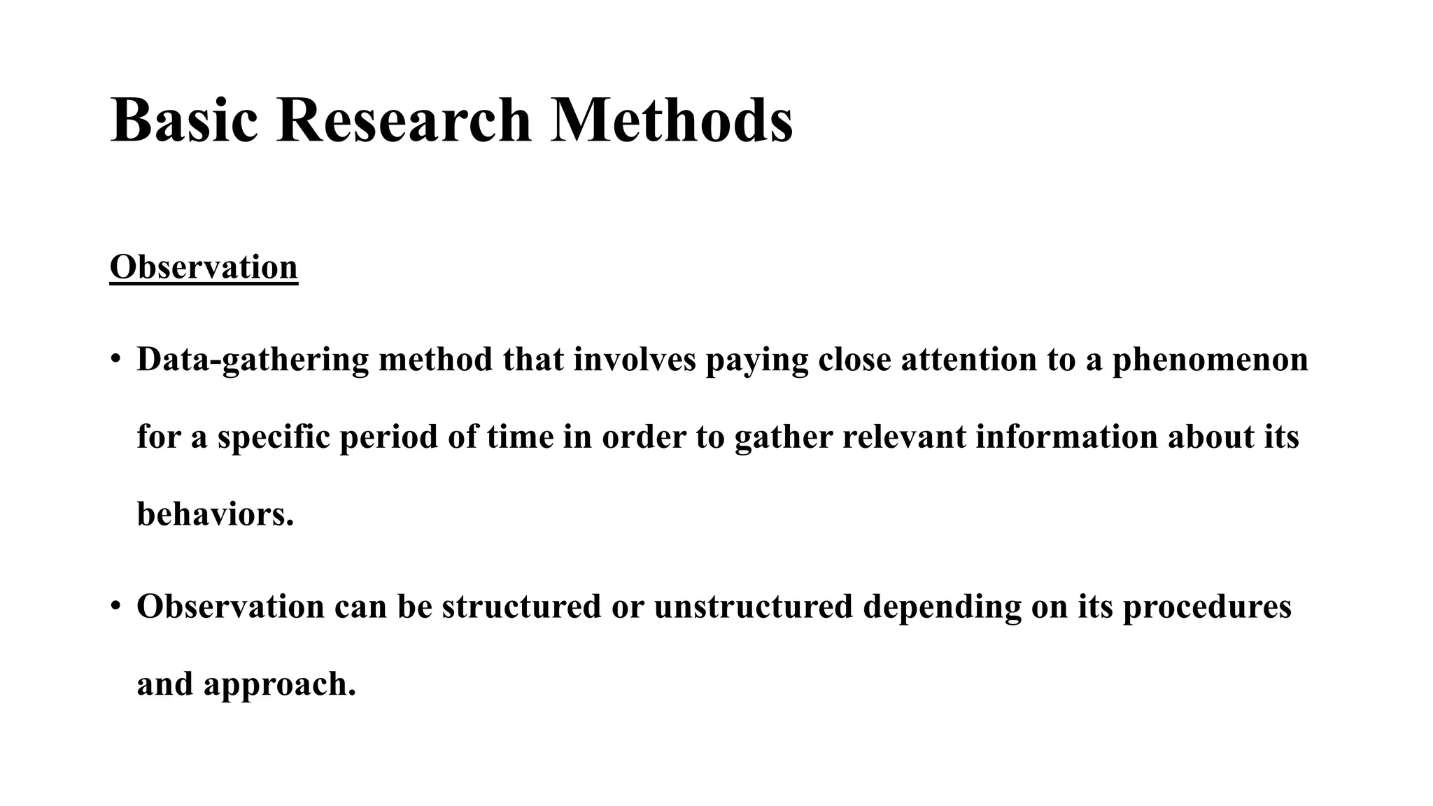 Basic and Applied Research.pptx
