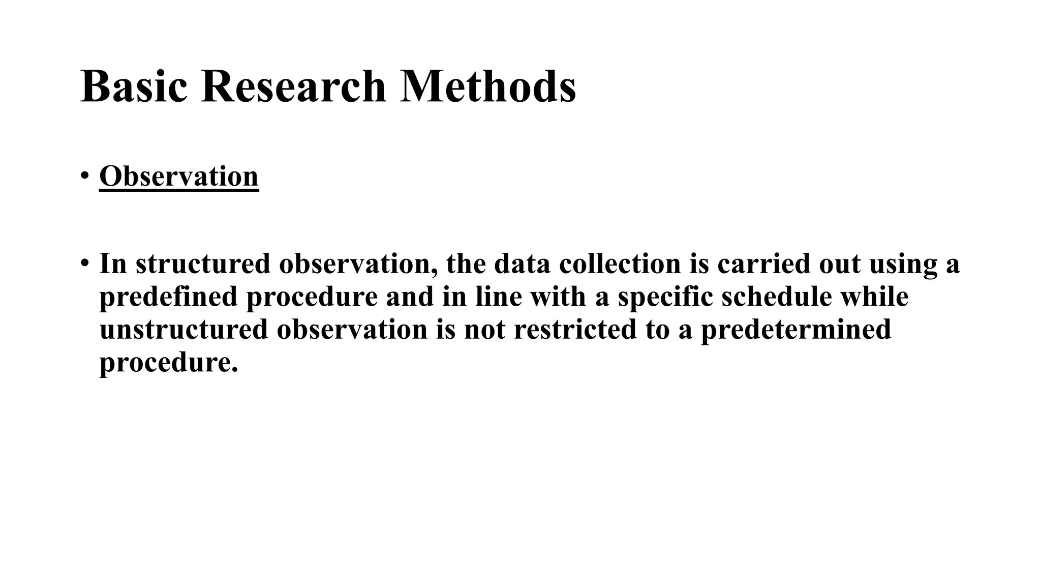 Basic and Applied Research.pptx