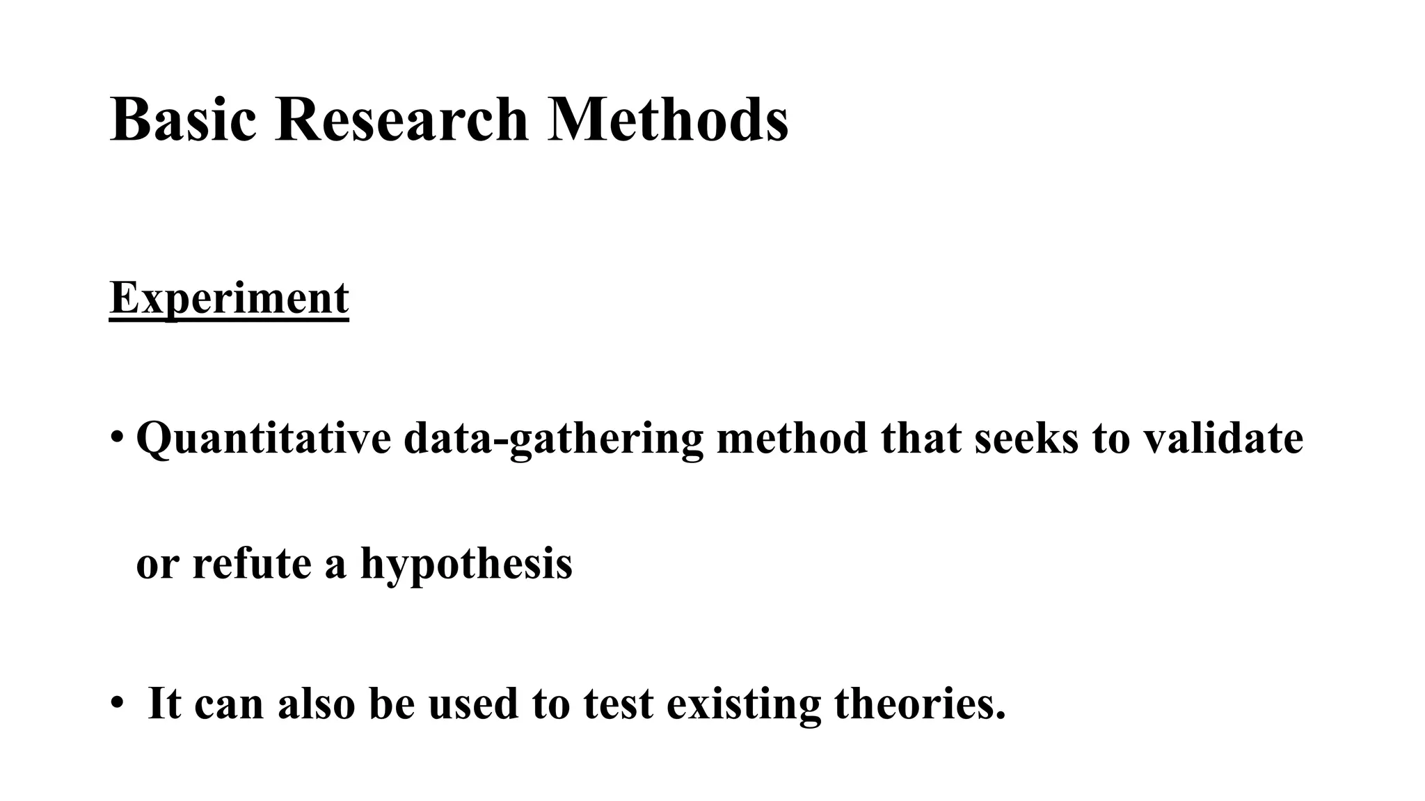 Basic and Applied Research.pptx