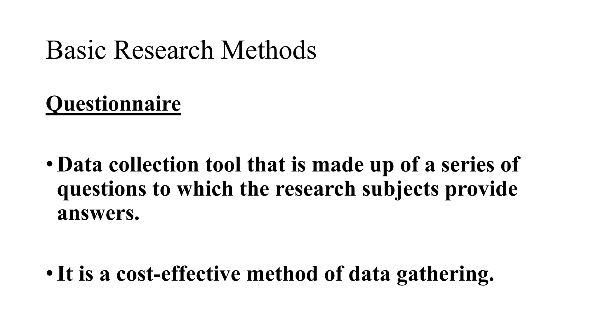 Basic and Applied Research.pptx