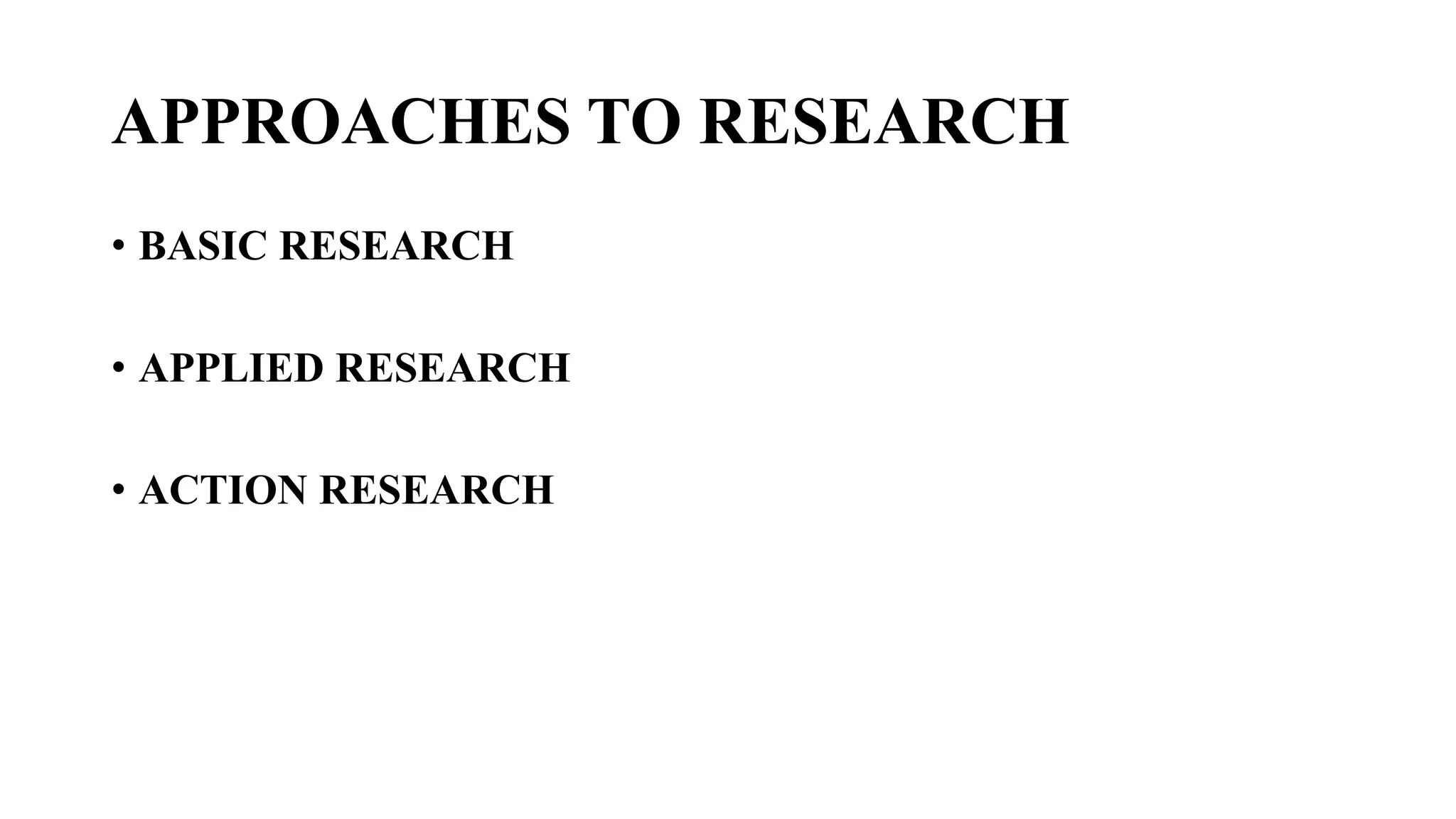 Basic and Applied Research.pptx