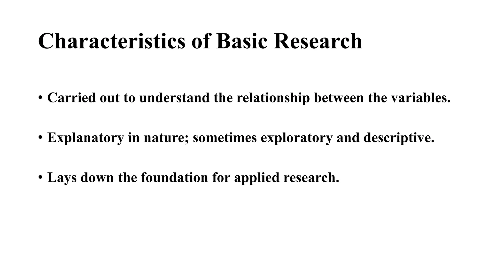 Basic and Applied Research.pptx