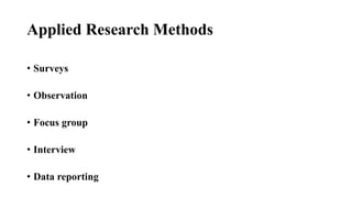 Basic and Applied Research.pptx