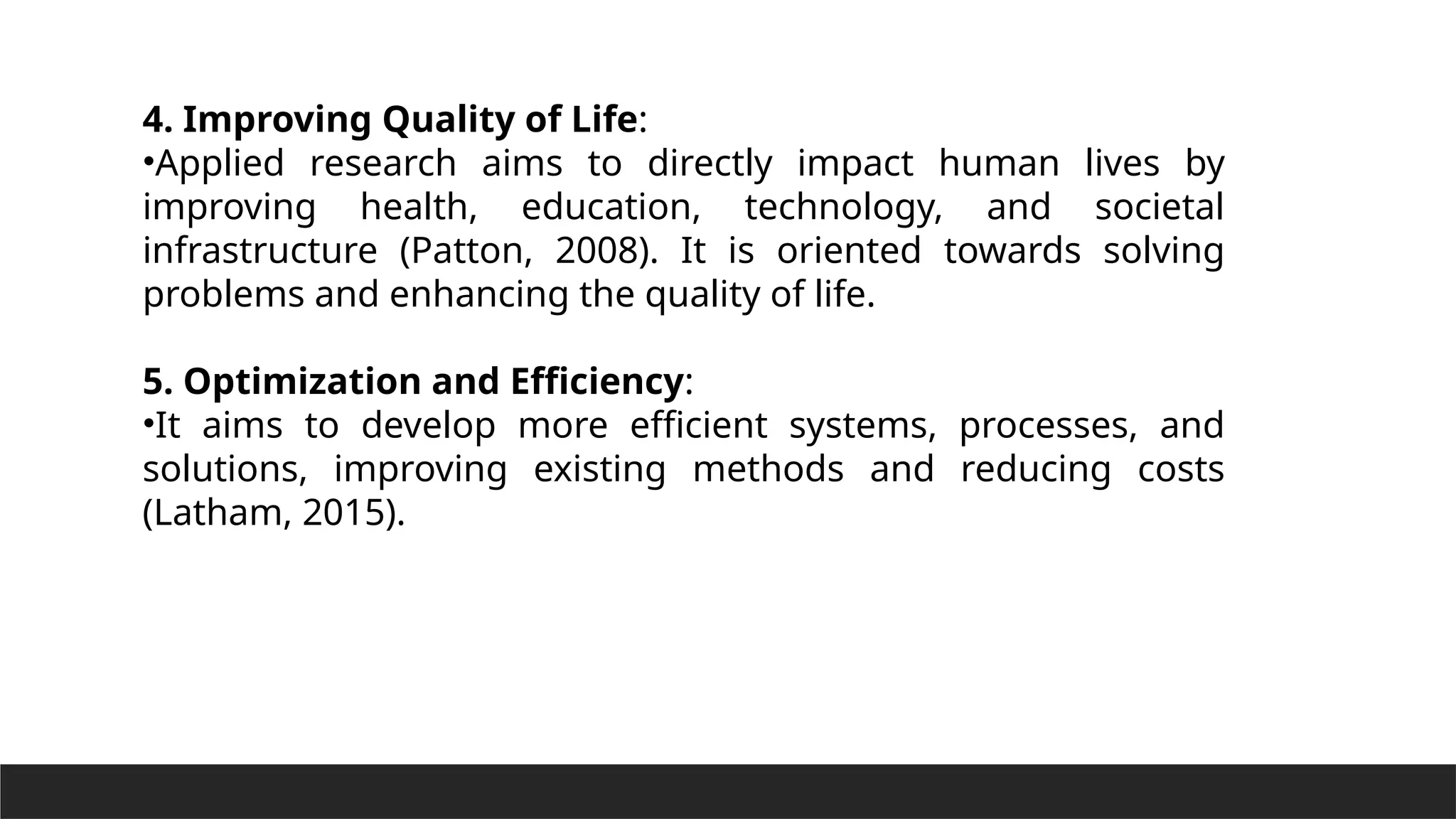 Basic and Applied Research.ppt1232222232x | PPTX