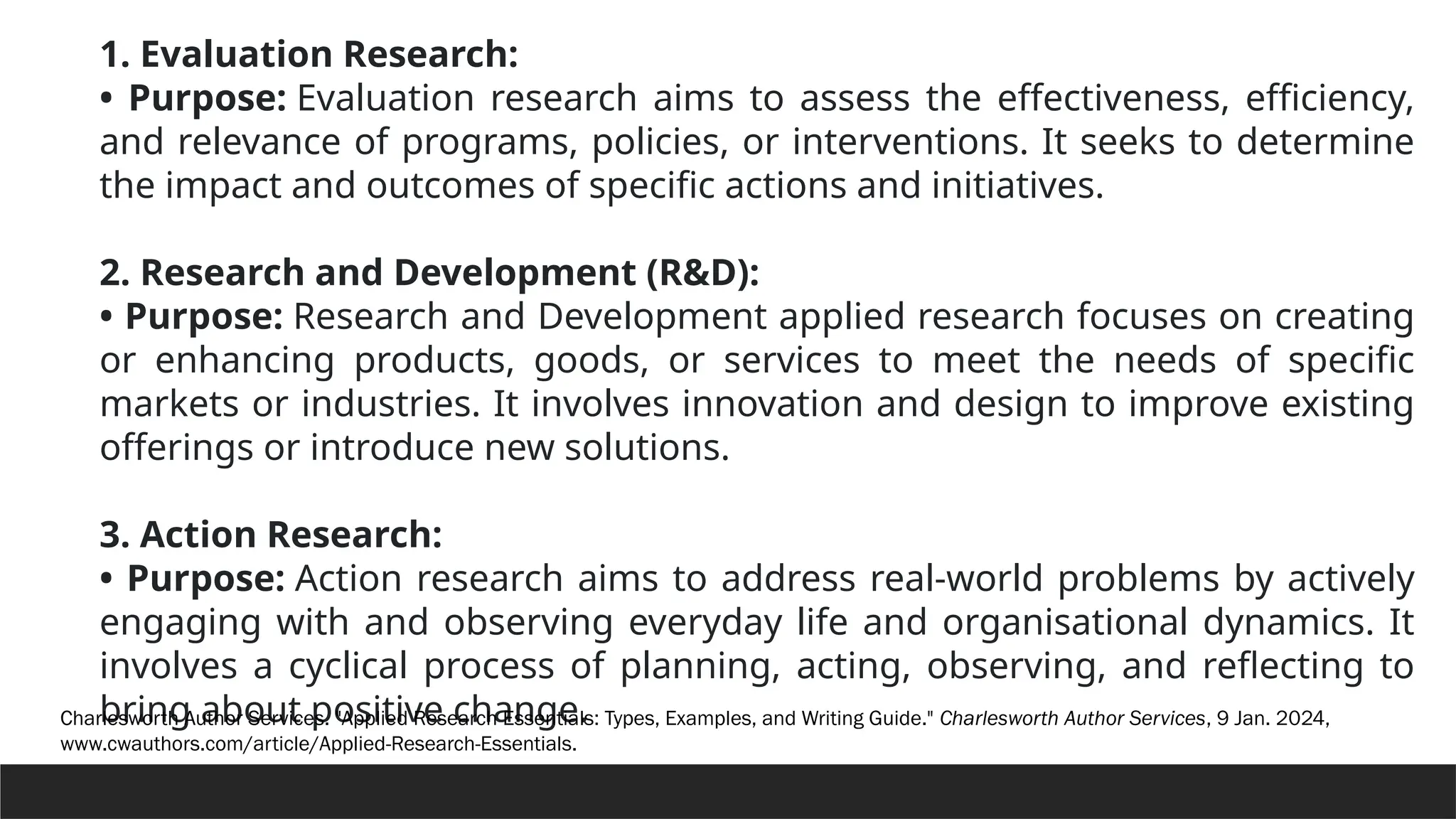 Basic and Applied Research.ppt1232222232x | PPTX